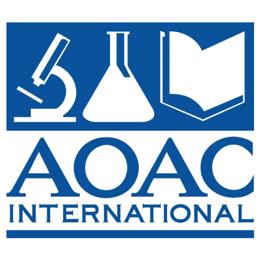 Associations - EAS Consulting Group