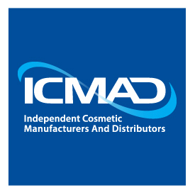 Associations - EAS Consulting Group