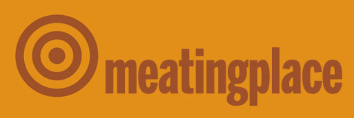 Crozier-Dodson Article on Pathogen Control in Poultry Processing ...