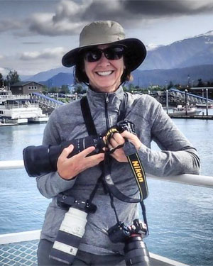 Photos of Old Town Alexandria Put Final Touch on EAS Office Expansion ...