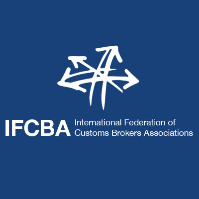 Associations - EAS Consulting Group