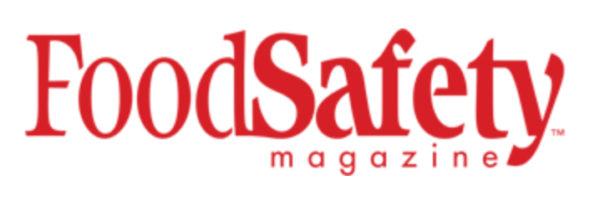 Safe Foods for Canadians Act (SFCA) Discussed in Food Safety Magazine ...