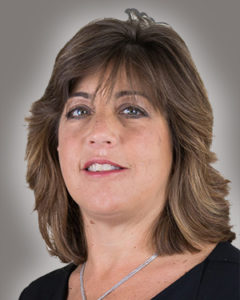 Julie Litz - EAS Consulting Group