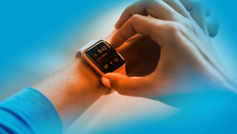Did you Know? 3 Key Considerations for Developers of Wearable Software ...