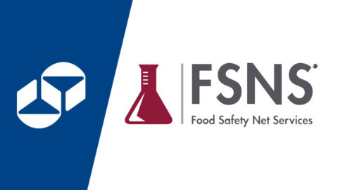 FSNS Announcement - EAS Consulting Group