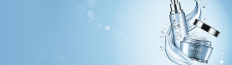 Cosmetic Regulations, Labeling & Safety Virtual Seminar