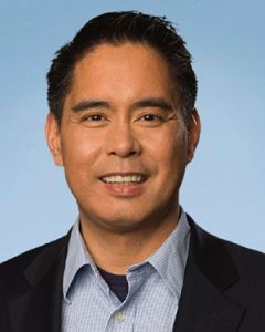 Phil Dazo - EAS Consulting Group