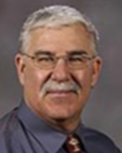 David Koenig - EAS Consulting Group