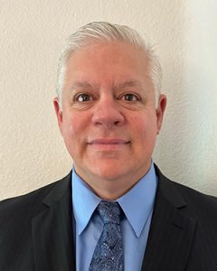 Don Abbott - EAS Consulting Group