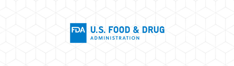 FDA Issues Foreign Supplier Verification Program (FSVP) Warning Letters ...