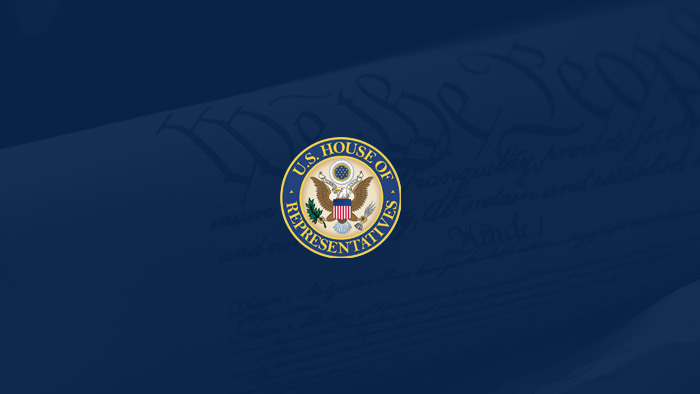 Bipartisan HEMP Act Aims to Create FDA Framework for Hemp-Derived ...