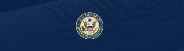 Bipartisan HEMP Act Aims to Create FDA Framework for Hemp-Derived ...