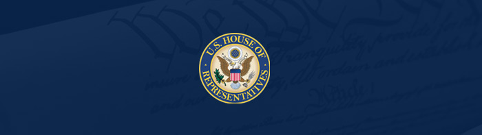 Bipartisan HEMP Act Aims to Create FDA Framework for Hemp-Derived ...