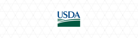 USDA Launches Small Processors Action Plan to Support Meat and Poultry ...